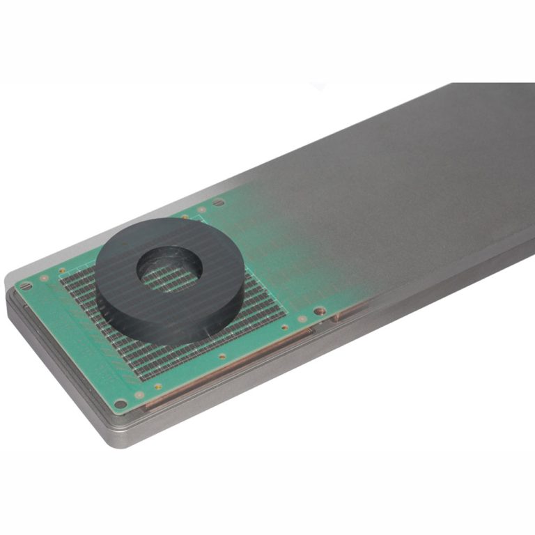 Hallinsight 3D-Hall Magnetic Field Camera – MAGNERGY TECHNOLOGY